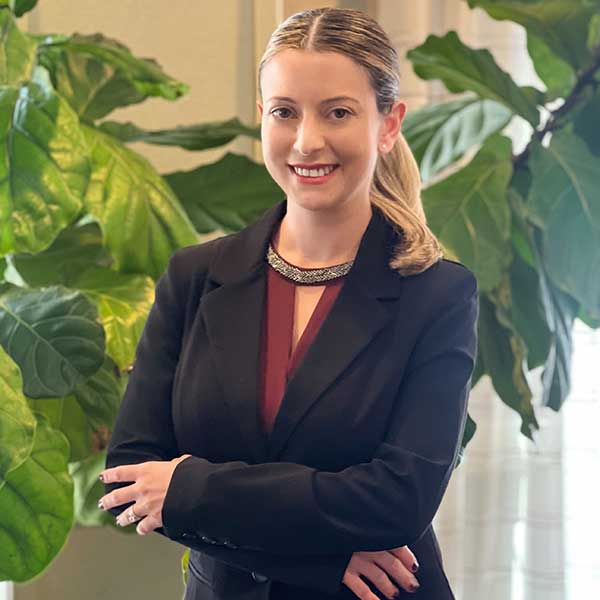 Careers | RWE in the Americas