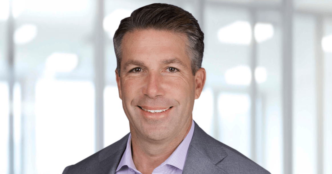 Andrew Flanagan | RWE Clean Energy, LLC