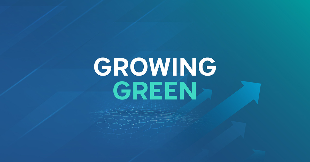 RWE significantly increases investments in the energy transition: €55 ...