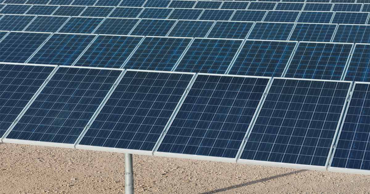 RWE teams up with Constellation to supply major commercial customers ...